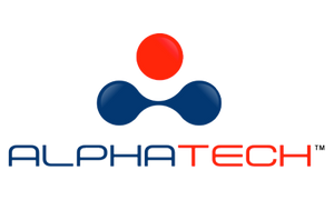 Alphatech - Innovative Gadget Accessories – Alphatech Hub