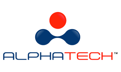 Alphatech - Innovative Gadget Accessories – Alphatech Hub