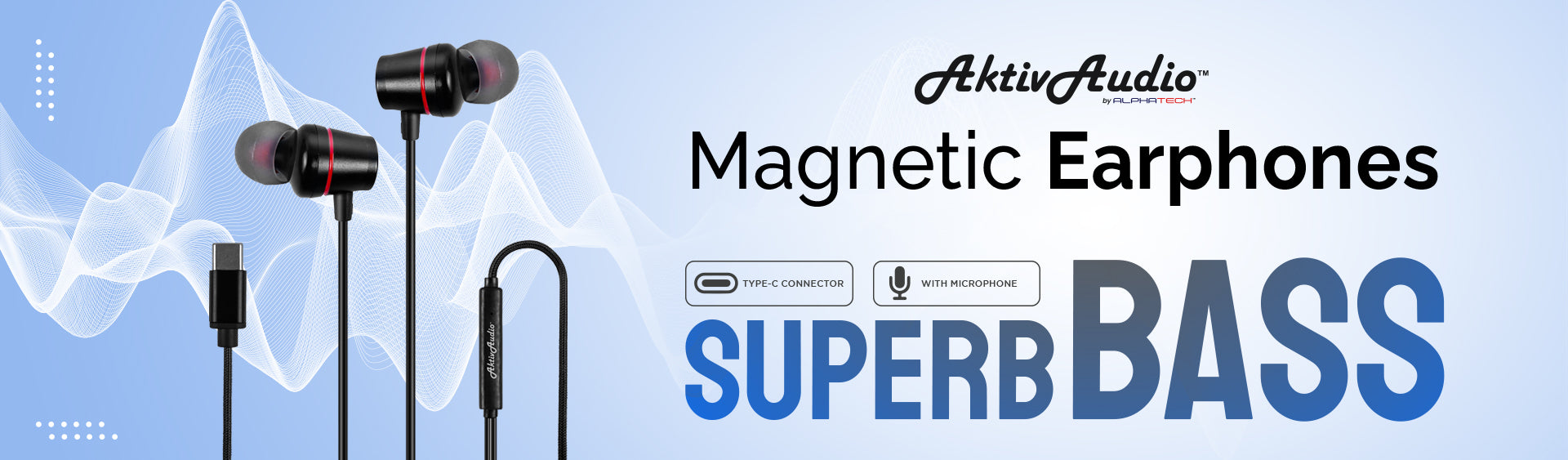 Alphatech - Innovative Gadget Accessories – Alphatech Hub